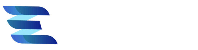 Home - Envision Technology Solutions